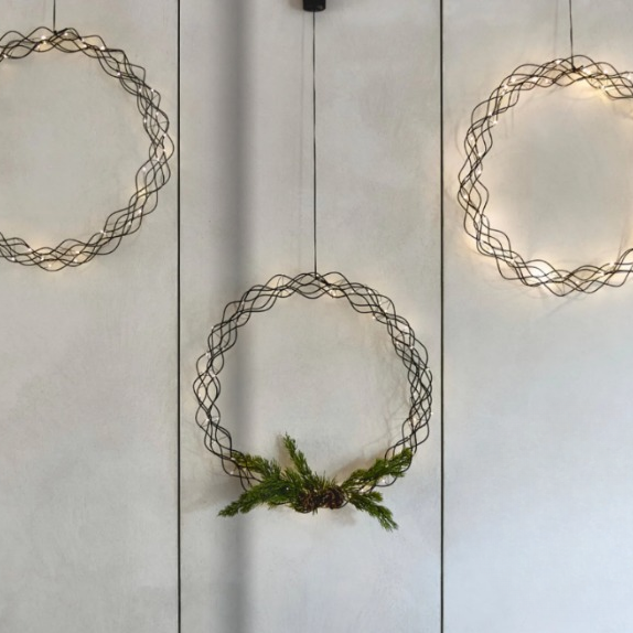 x3 Solis Pack – Nest & Flowers USA